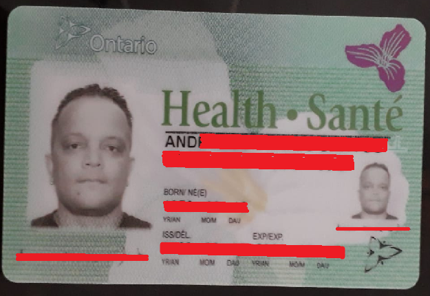 Entendendo o que é o OHIP – Vida Canadense